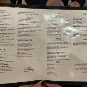 MARILYN’S CAFE - 905 Photos & 889 Reviews - 255 E Flamingo Rd, Las ...