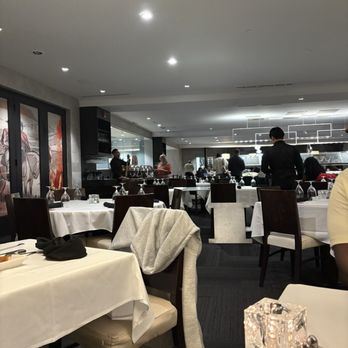 NABRASA BRAZILIAN STEAKHOUSE - Updated January 2026 - 88 Photos & 49 ...