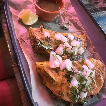 ZOCALO - Updated October 2025 - 254 Photos & 260 Reviews - 418 S Tejon ...