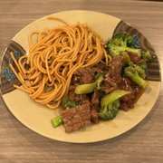 HAPPY BUFFET - 107 Photos & 195 Reviews - 5600 Van Buren Blvd ...