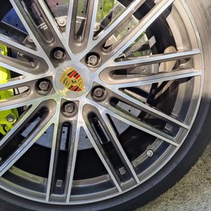 RITE-WAY WIRE & WHEEL SPECIALISTS - 169 Photos & 274 Reviews - 1119 ...