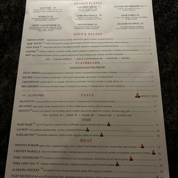 THE PHOENIX KITCHEN - Updated January 2026 - 129 Photos & 107 Reviews ...