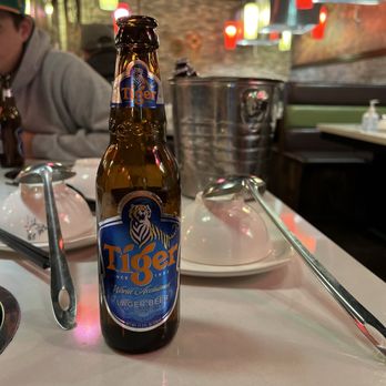 LAO POT - Updated July 2025 - 570 Photos & 226 Reviews - 32707 John R ...