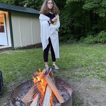 EAGLE CAVE - Updated October 2025 - 43 Photos - 16320 Cavern Ln, Blue ...