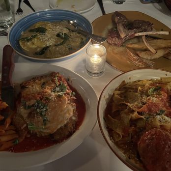 CAFE BIONDA - Updated September 2024 - 227 Photos & 470 Reviews - 1924 ...