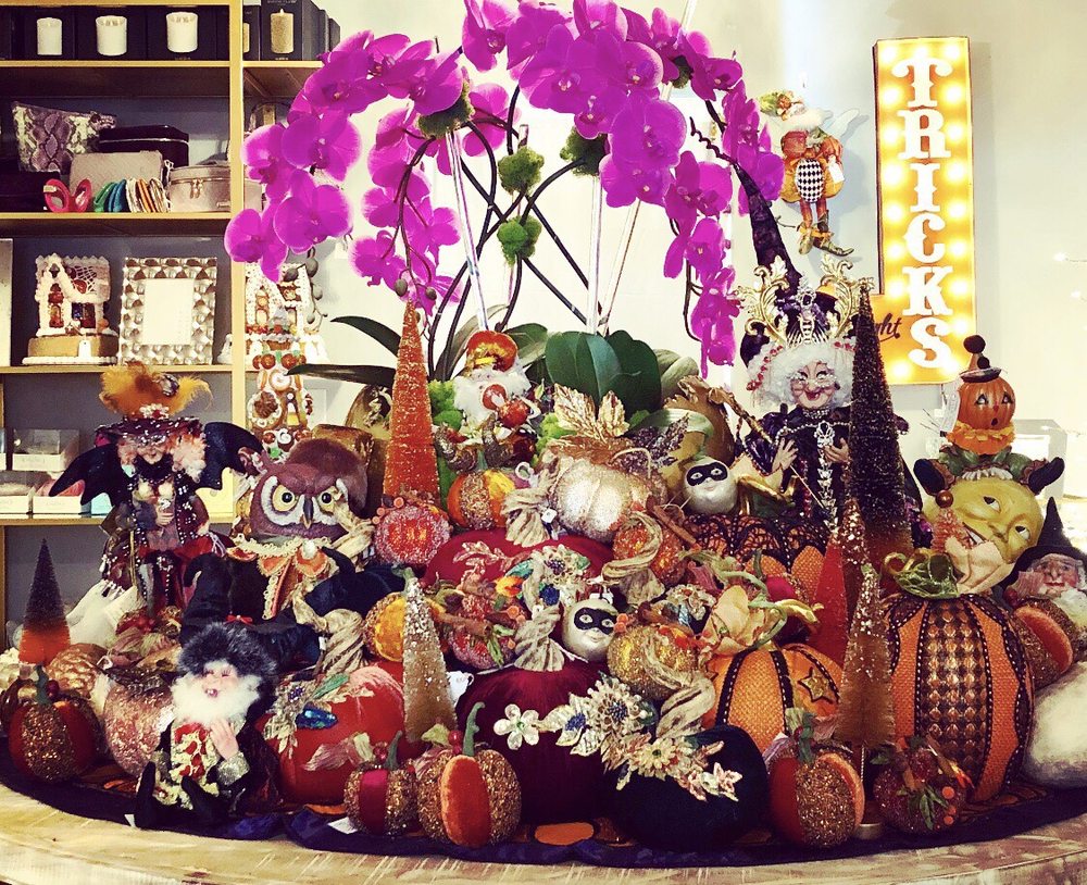 ADORN TULSA - Updated October 2025 - Request Information - 317 S ...