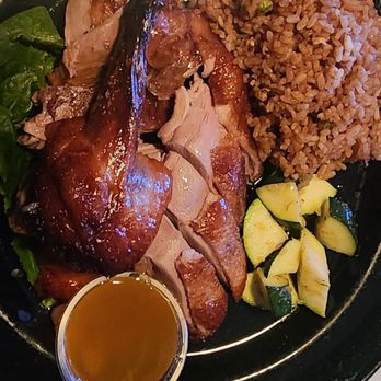 CHATEAU CHANG - Updated November 2025 - 86 Photos & 183 Reviews - 15425 ...