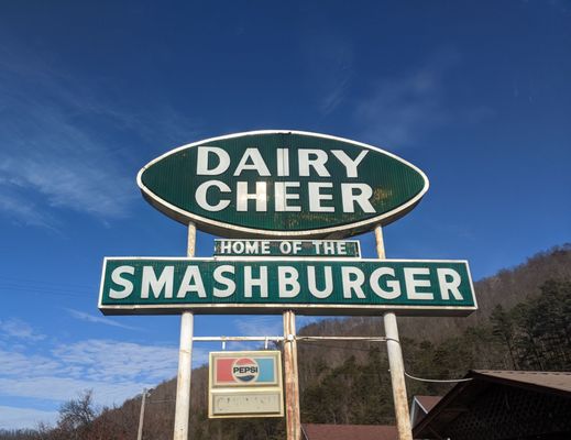 DAIRY CHEER - Updated November 2024 - 29 Photos & 21 Reviews - 1384 N ...