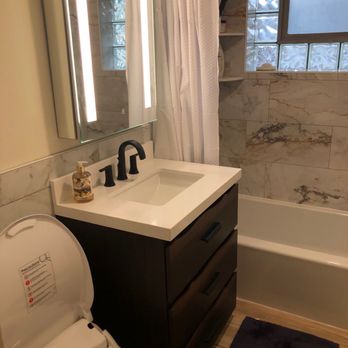 FOX HOME CENTER - Updated December 2025 - 54 Photos & 51 Reviews ...