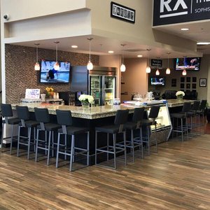 ANNAPOLIS SUBARU - Updated October 2025 - 11 Photos & 68 Reviews - 149 ...