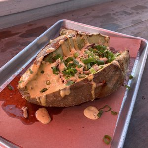 SMOKEHOUSE 41 - 522 Photos & 700 Reviews - 40713 Hwy 41, Oakhurst ...