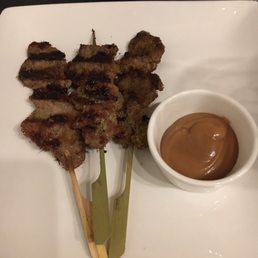 KEO RESTAURANT - Updated May 2026 - 167 Photos & 179 Reviews - 8921 S ...