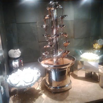 JRC GLOBAL BUFFET - Updated September 2025 - 33 Photos & 13 Reviews ...