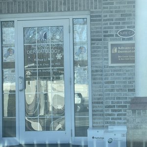 UPRIGHT MRI OF CHERRY HILL - Updated June 2025 - 24 Reviews - 701 Rt 38 ...