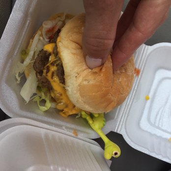 COUNTRY GRUB - Updated October 2024 - 29 Photos & 44 Reviews - 2419 S ...