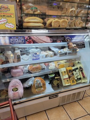 JK & SONS - Updated July 2025 - 28 Photos & 57 Reviews - 801 Broadway, Brooklyn, New York ...