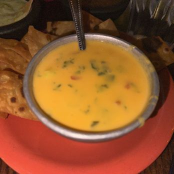 EL TIEMPO CANTINA - 290 - Updated September 2025 - 200 Photos & 134 ...