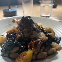 TRUSS CRAFTED FOOD & DRINK - Updated July 2025 - 61 Photos & 47 Reviews ...