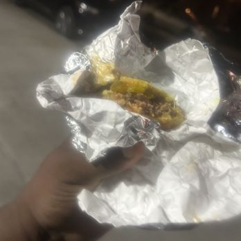 SMACKING BURGER - Updated July 2024 - 63 Photos & 26 Reviews - 51-63 ...