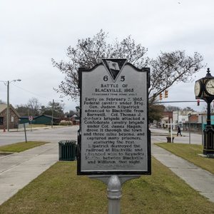 GODS ACRE HEALING SPRINGS - Updated December 2025 - 129 Photos & 26 ...