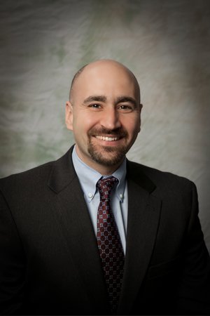 BENHAM J SIMS, III ATTORNEY AT LAW - Updated May 2024 - 600 West Main ...