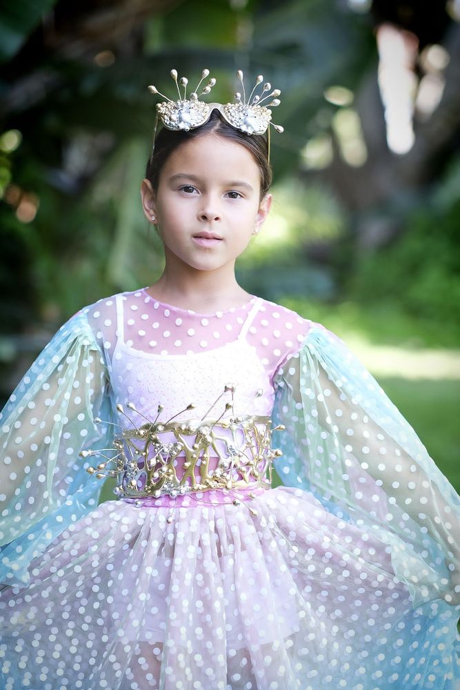 AMERICAN MODELING ACADEMY - Updated December 2025 - 75 Photos - 5035 ...