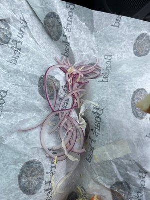 COLUMBUS GENERAL STORE - Updated August 2025 - 25 Reviews - 266A ...