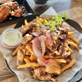 FUSION CORNER - Updated July 2024 - 913 Photos & 358 Reviews - 11382 ...