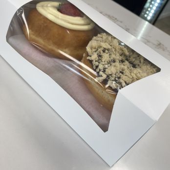 DONUT DUDES - Updated October 2025 - 43 Photos & 33 Reviews - 10301 S ...