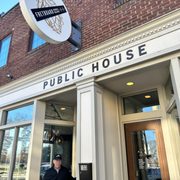 FRETBOARD BREWING & PUBLIC HOUSE - 76 Photos & 73 Reviews - 103 Main St ...
