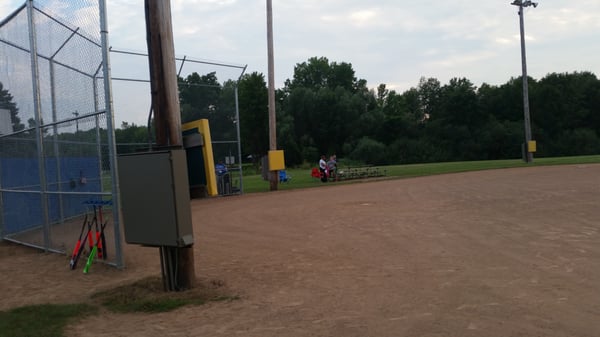 WEBSTER PARKS & RECREATION CENTER - Updated August 2025 - 1350 Chiyoga ...