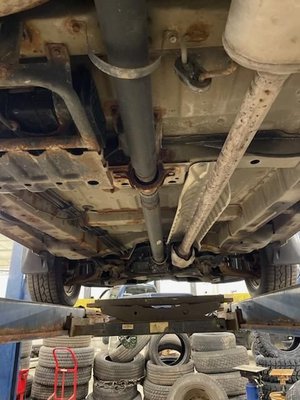 MARSH AUTO SALES - Updated January 2026 - 22 Photos & 123 Reviews - 110 ...