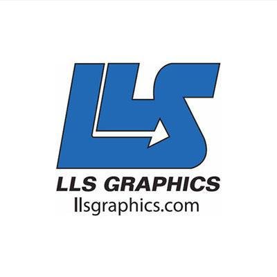 LLS GRAPHICS - Updated July 2025 - 632 N 8th St, Allentown ...