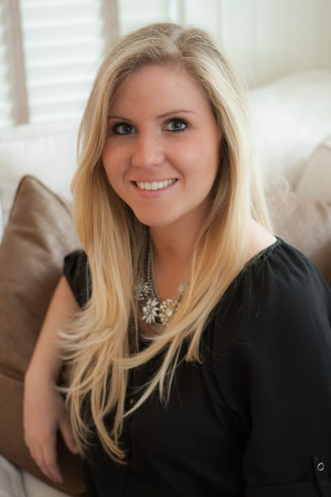 TAYLOR COREY - COLDWELL BANKER RESIDENTIAL REAL ESTATE - Updated May ...