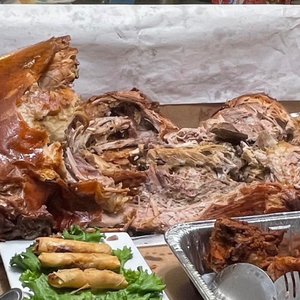 LECHON MANILA - 124 Photos & 136 Reviews - 32104 Alvarado Blvd, Union ...