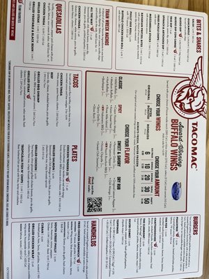 TACO MAC - Updated January 2025 - 36 Photos & 44 Reviews - 314 ...