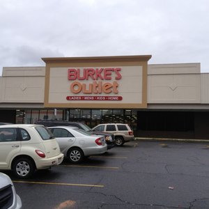 ALEXANDER’S STORE - Updated December 2025 - 56 Photos & 40 Reviews ...