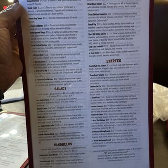 BROADWAY GRILLE + UNDERGROUND - Updated December 2025 - 323 Photos ...