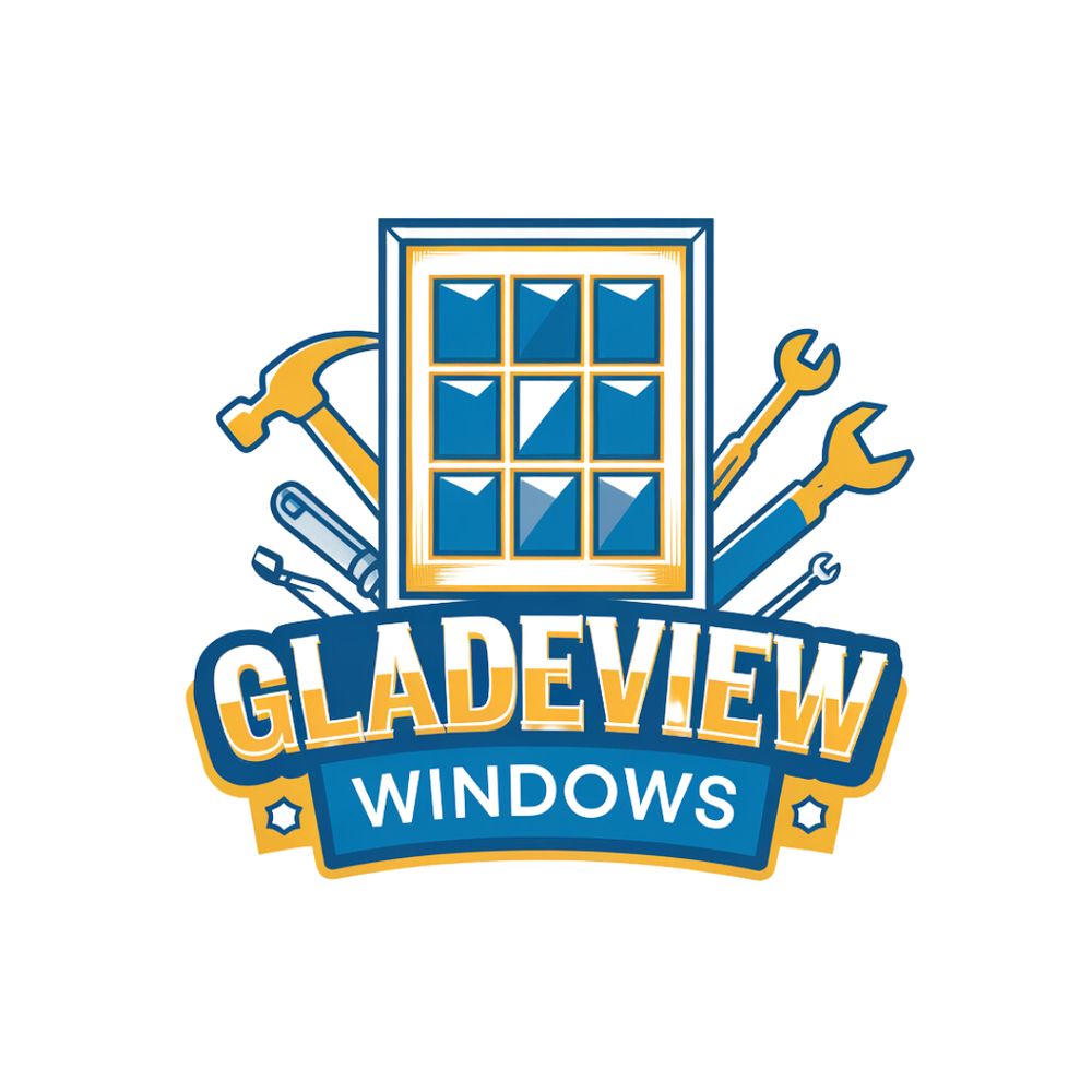 GLADEVIEW WINDOWS - Updated June 2025 - 23 Photos - Miami, Florida ...
