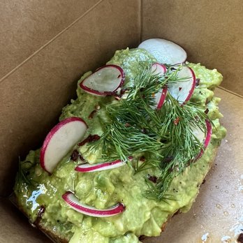 SIPP COFFEE HOUSE - Updated October 2025 - 212 Photos & 97 Reviews ...