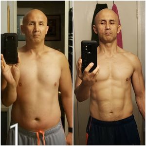 ICONIX FITNESS - Updated January 2026 - 129 Photos & 313 Reviews - 4101 ...