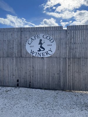 CAPE COD WINERY - 134 Photos & 102 Reviews - 4 Ox Bow Rd, Falmouth ...