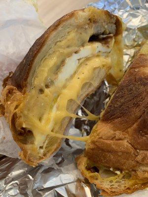 FIREHOUSE DELI - 21 Photos & 95 Reviews - Delis - 265 Mill St ...