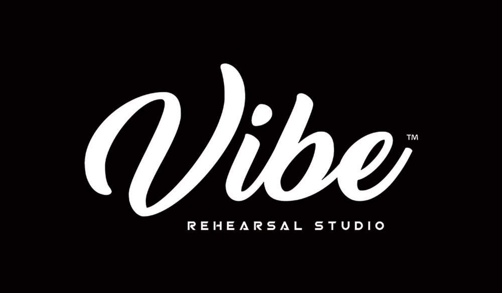 VIBE REHEARSAL STUDIOS - 6530 S Alameda St, Huntington Park, California ...