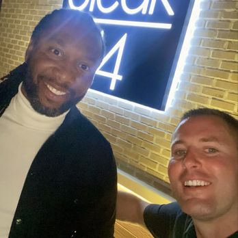 STEAK 44 - Updated April 2025 - 2738 Photos & 2243 Reviews - 5101 N ...