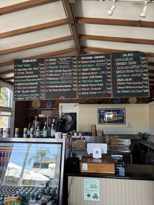 PANINO - Updated January 2026 - 108 Photos & 225 Reviews - 834 Santa ...