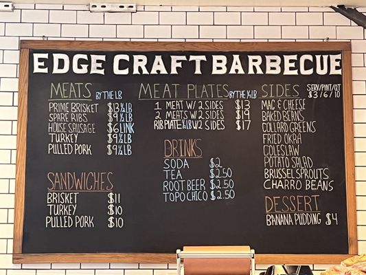 EDGE CRAFT BARBECUE - 53 Photos & 33 Reviews - Barbeque - 1920 Linwood ...