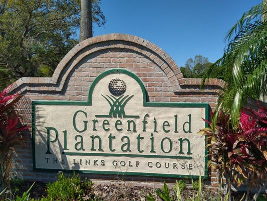 LINKS AT GREENFIELD PLANTATION - Updated December 2025 - 18 Photos & 24 ...