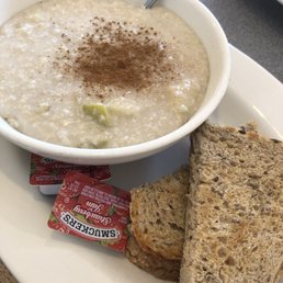 MEETING STREET CAFE - Updated June 2025 - 252 Photos & 300 Reviews ...