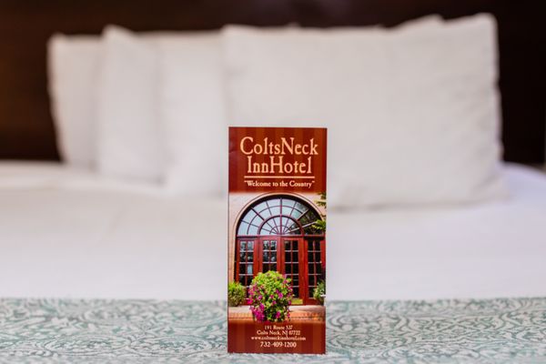 COLTS NECK INN HOTEL - Updated July 2024 - 42 Photos & 20 Reviews - 191 ...